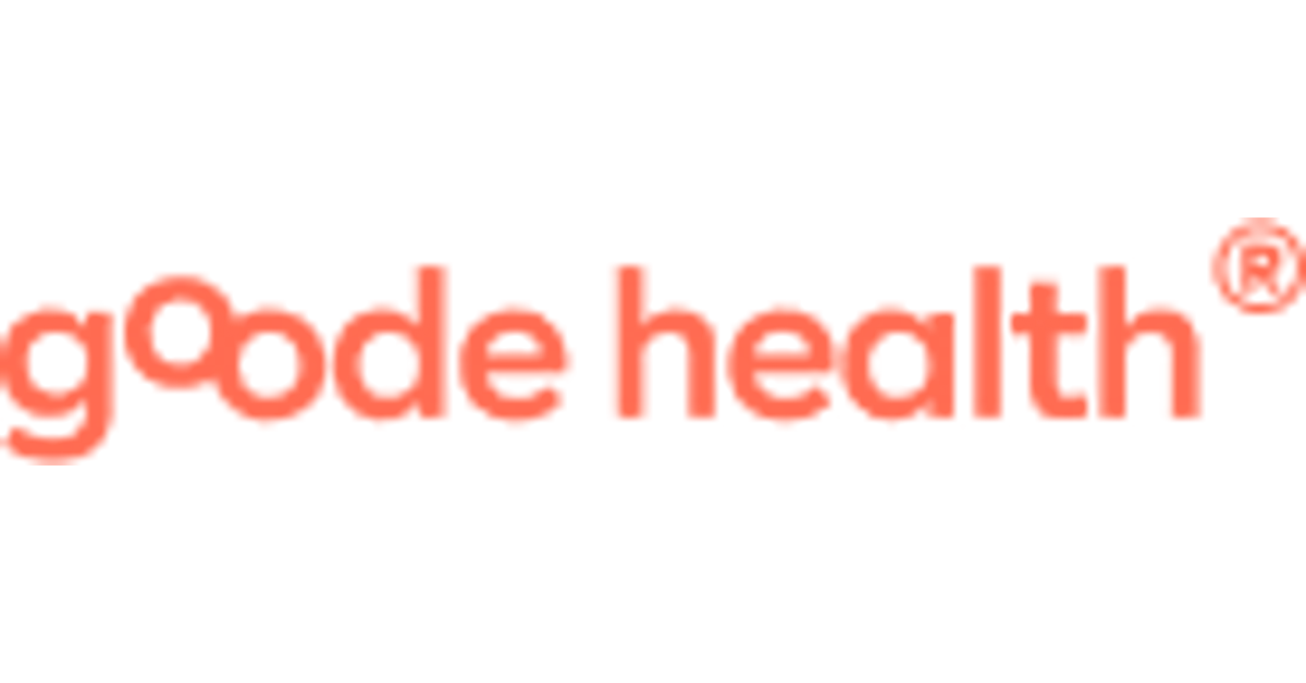 Goode Health ALL in ONE Longevity Shake