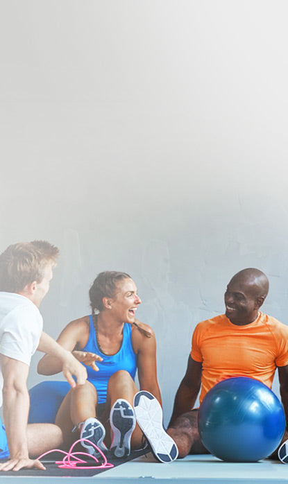 Goode Health ALL in ONE Longevity Shake